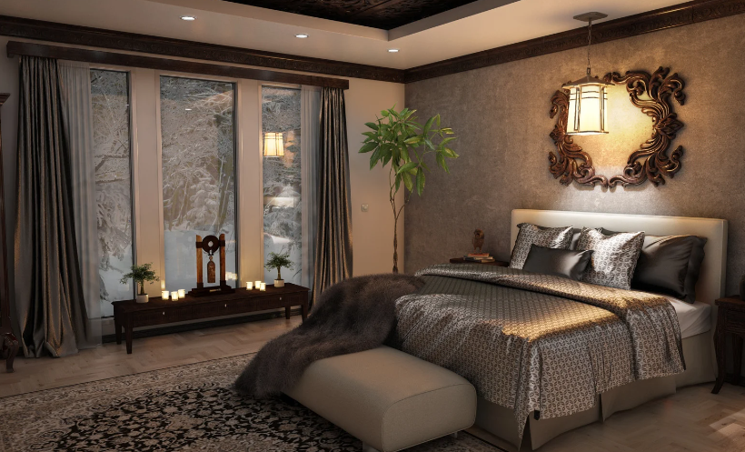 Guelph's House Cleaning Service - Pristine Hive Cleaners